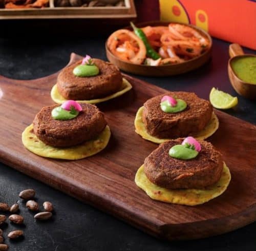 Savour the Best of Awadhi Cuisine: Top 10 Dishes - Awesome Cuisine