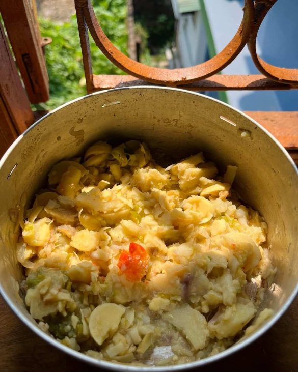 Delight Your Taste Buds with ten Tripura Cuisine - Awesome Cuisine