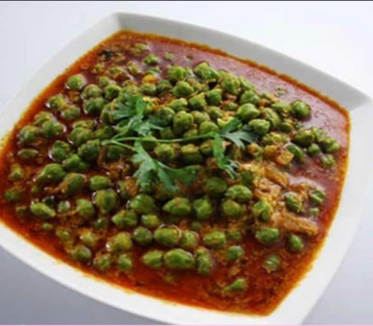 Authentic Haryana Cuisine: 15 Delicious Classics - Awesome Cuisine