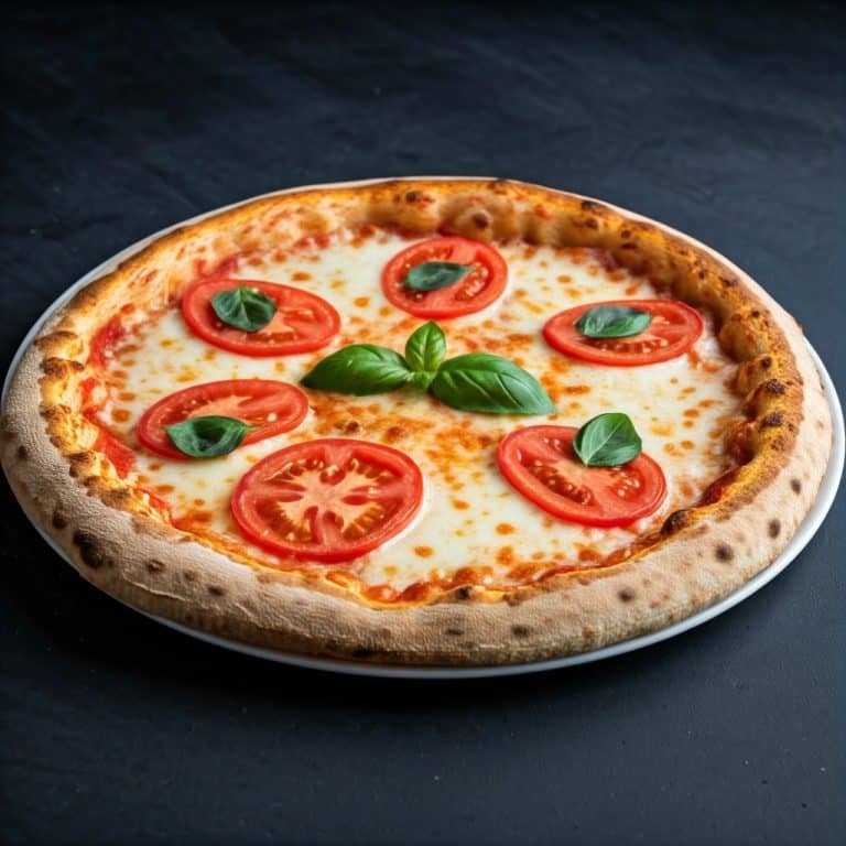 20 Must-Try Dishes from European Cuisine - Awesome Cuisine