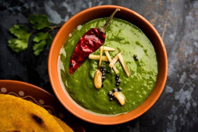 15 Dishes from the Cuisine of Uttarakhand that You Must Try Recipe ...