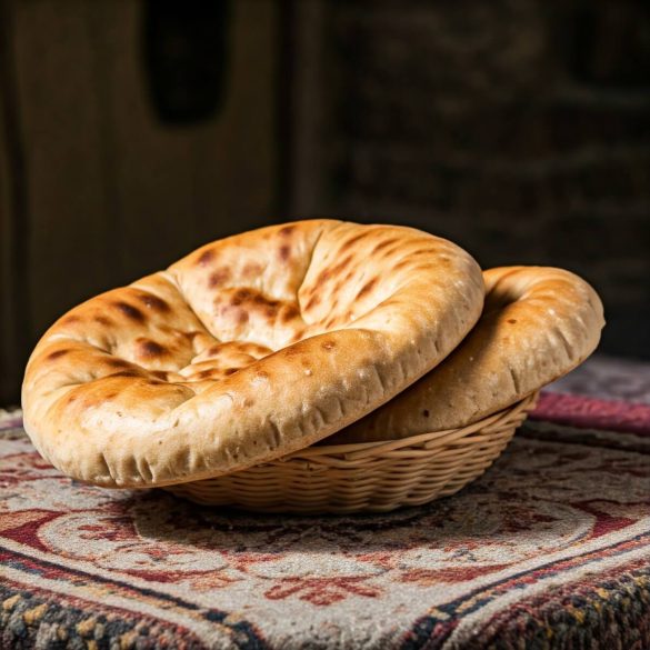 The Cuisine of Ladakh: A Taste of Culture and Tradition - Awesome Cuisine