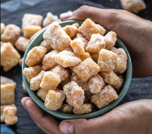 Craving Chhattisgarh Famous Food? Try These 9 Dishes - Awesome Cuisine