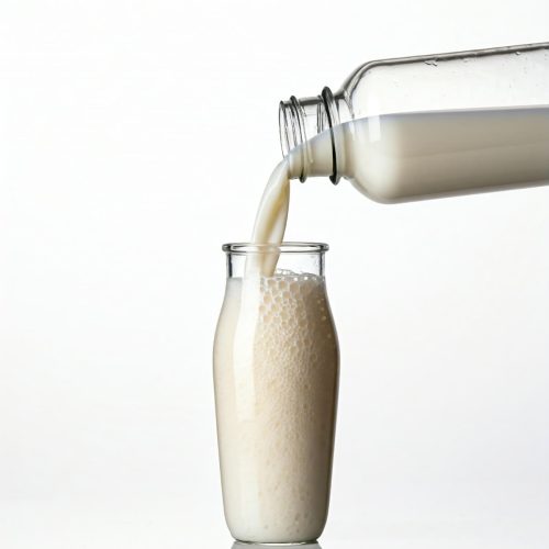 10+ Must-Try Traditional Dishes of Meghalaya Cuisine - Awesome Cuisine