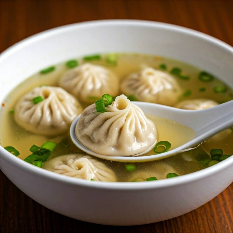 The Cuisine of Ladakh: A Taste of Culture and Tradition - Awesome Cuisine