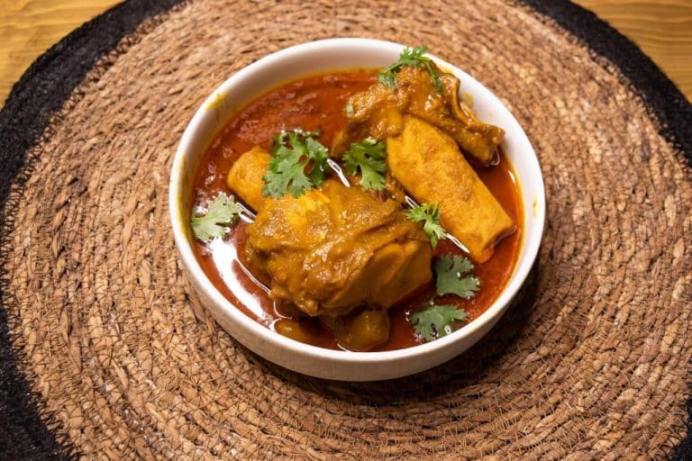 Savour the Best of Awadhi Cuisine: Top 10 Dishes - Awesome Cuisine