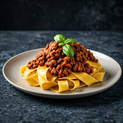 20 Must-Try Dishes from European Cuisine - Awesome Cuisine