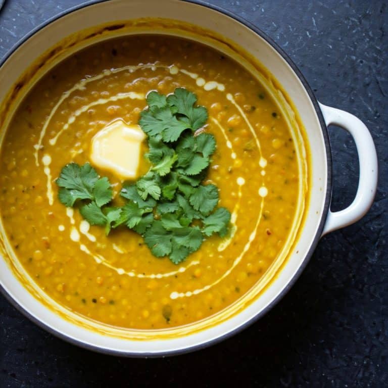 15 Dishes from the Cuisine of Uttarakhand that You Must Try Recipe ...