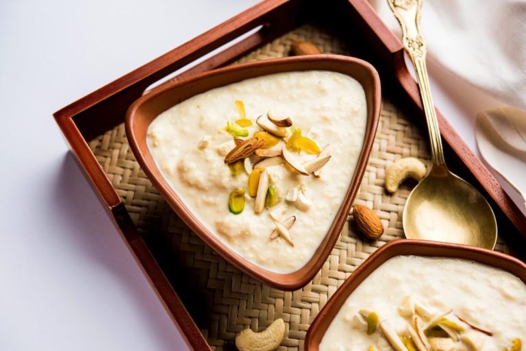 The Cuisine of Ladakh: A Taste of Culture and Tradition - Awesome Cuisine