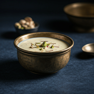 Authentic Haryana Cuisine: 15 Delicious Classics - Awesome Cuisine