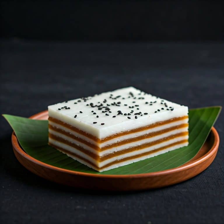 10+ Must-Try Traditional Dishes of Meghalaya Cuisine - Awesome Cuisine