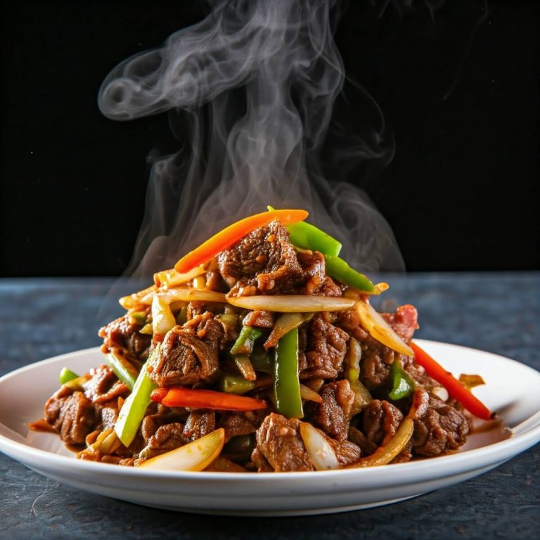 The Cuisine of Ladakh: A Taste of Culture and Tradition - Awesome Cuisine