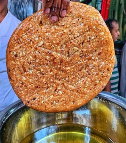 Savour the Best of Awadhi Cuisine: Top 10 Dishes - Awesome Cuisine