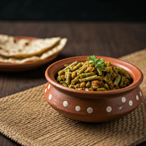 Authentic Haryana Cuisine: 15 Delicious Classics - Awesome Cuisine