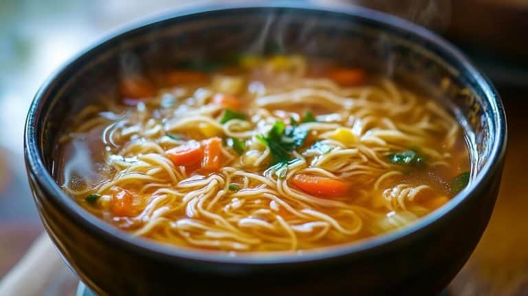The Cuisine of Ladakh: A Taste of Culture and Tradition - Awesome Cuisine