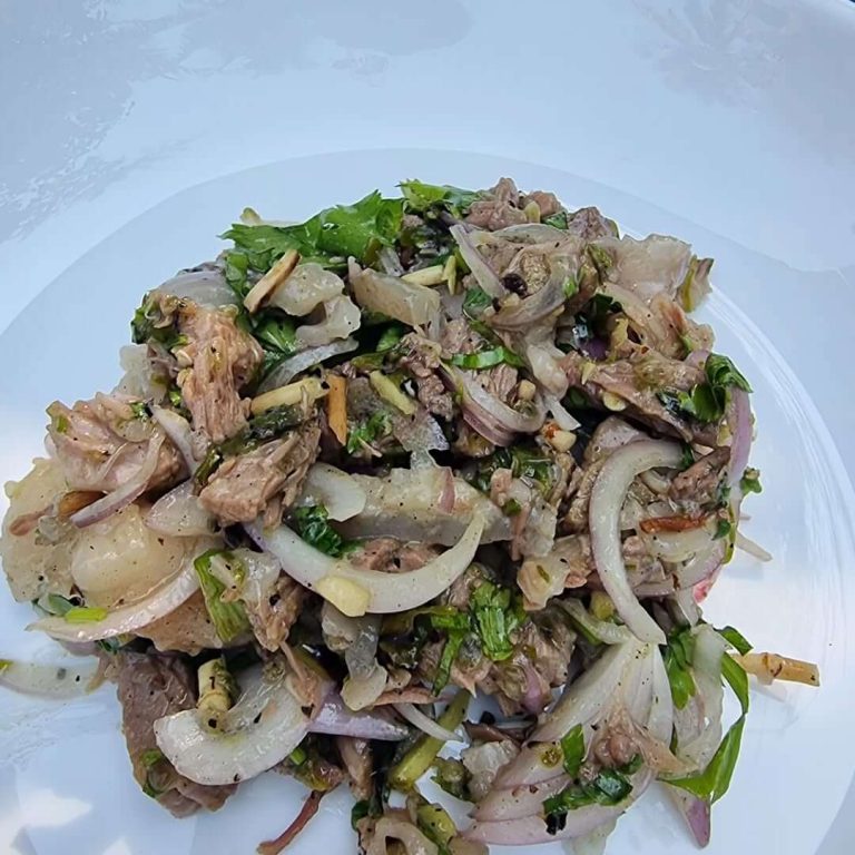 Delight Your Taste Buds with ten Tripura Cuisine - Awesome Cuisine