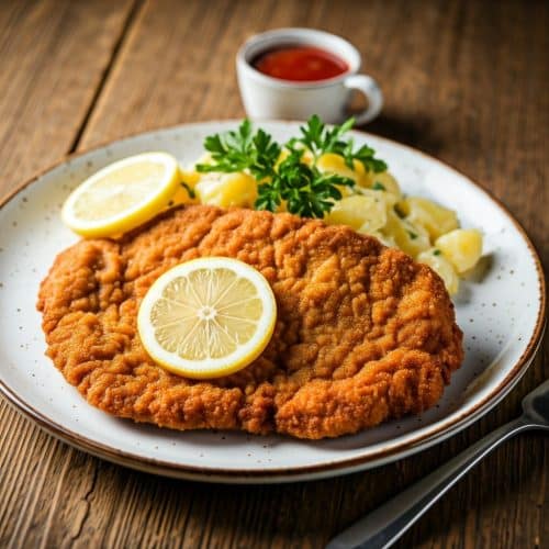 20 Must-Try Dishes from European Cuisine - Awesome Cuisine
