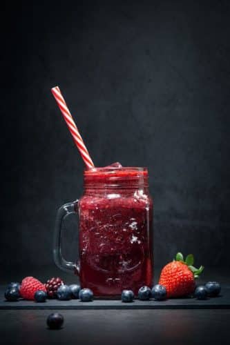 Beat the Heat: Homemade Juices for Summer Hydration - Awesome Cuisine