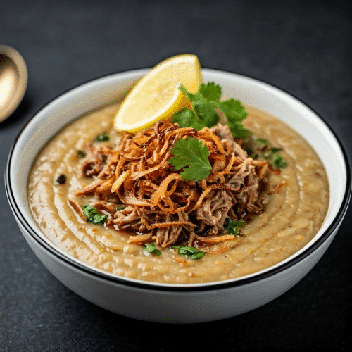 21 Irresistible Pakistani Food Dishes to Crave