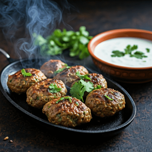 21 Irresistible Pakistani Food Dishes to Crave