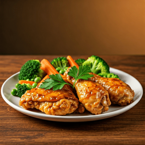 16 Best Chicken Dishes to Try at Home Tonight
