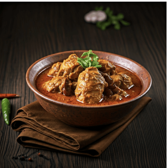 16 Best Chicken Dishes to Try at Home Tonight