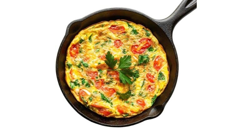 Egg Recipes for Breakfast: 20+ Easy and Nutritious Ideas - Awesome Cuisine