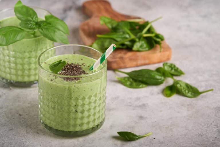 Oats Breakfast Recipes: 15 Quick Ideas for Busy Mornings - Awesome Cuisine