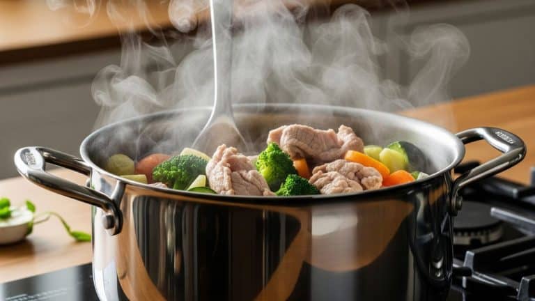 What Are Some One Pot Dinner Recipes You Can Make Tonight? - Awesome ...
