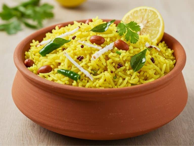 What Are 15 One Pot Indian Vegetarian Meals for Busy Nights? - Awesome ...