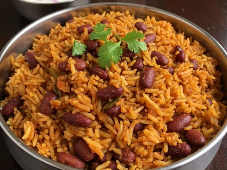 What Are 15 One Pot Indian Vegetarian Meals for Busy Nights? - Awesome ...