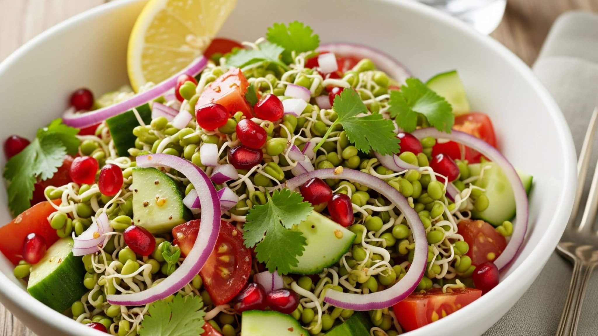 What Are 10 Creative Meal Prep Ideas for a Delicious Week? - Awesome ...