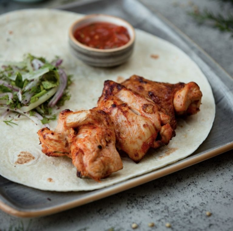 What Are The Best Cooking Without Oil Recipes? - Awesome Cuisine