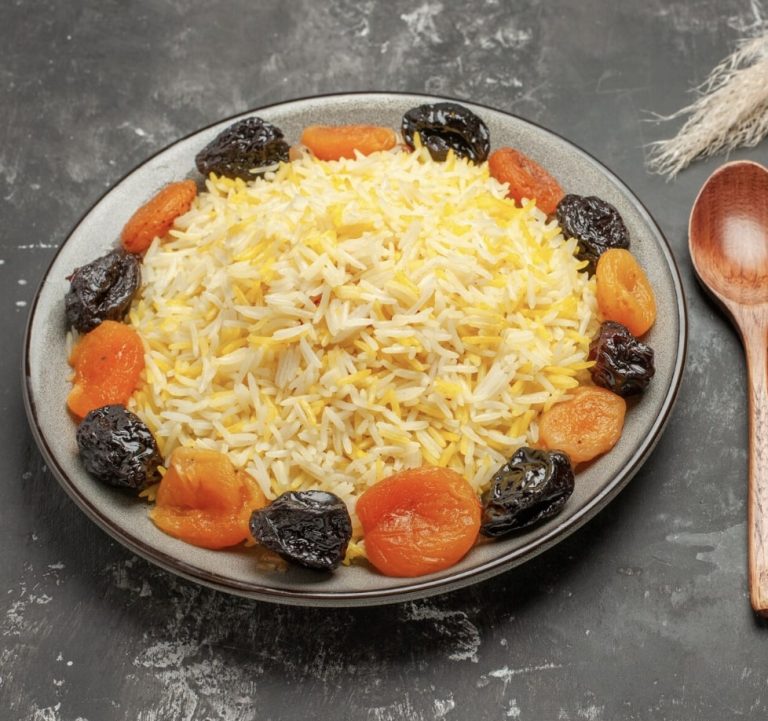 What are 25 unique lunch ideas for guests? - Awesome Cuisine