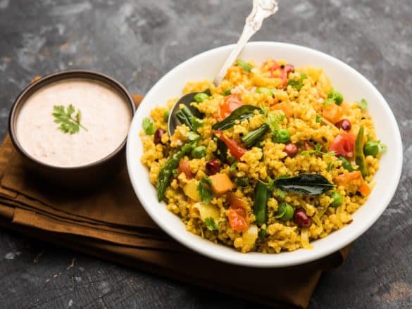 Which 10 Instant Hangover Cure Tips Work Fast? - Awesome Cuisine