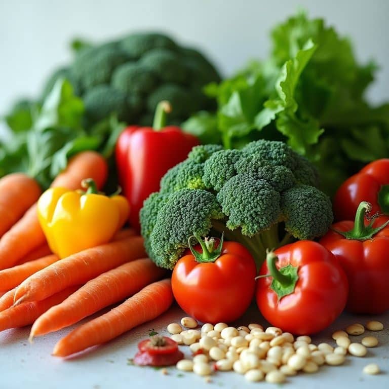 What Are the 60 Vegetable Names Across Indian Languages? - Awesome Cuisine