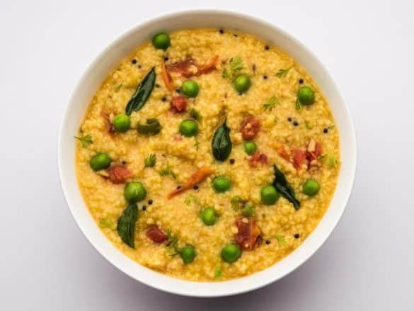 Which 10 Instant Hangover Cure Tips Work Fast? - Awesome Cuisine