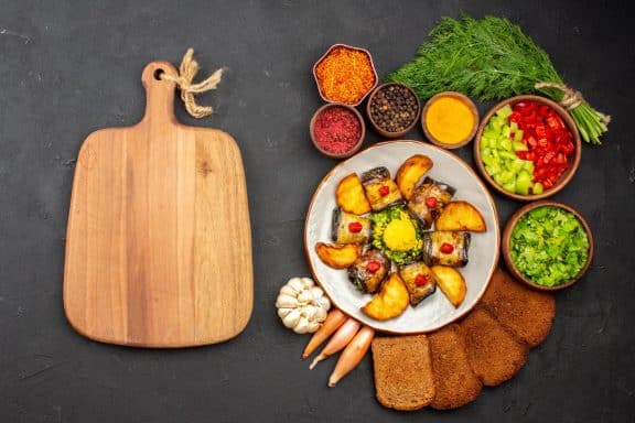 How Do Brunch Dishes Make Weekend Meals More Enjoyable? - Awesome Cuisine